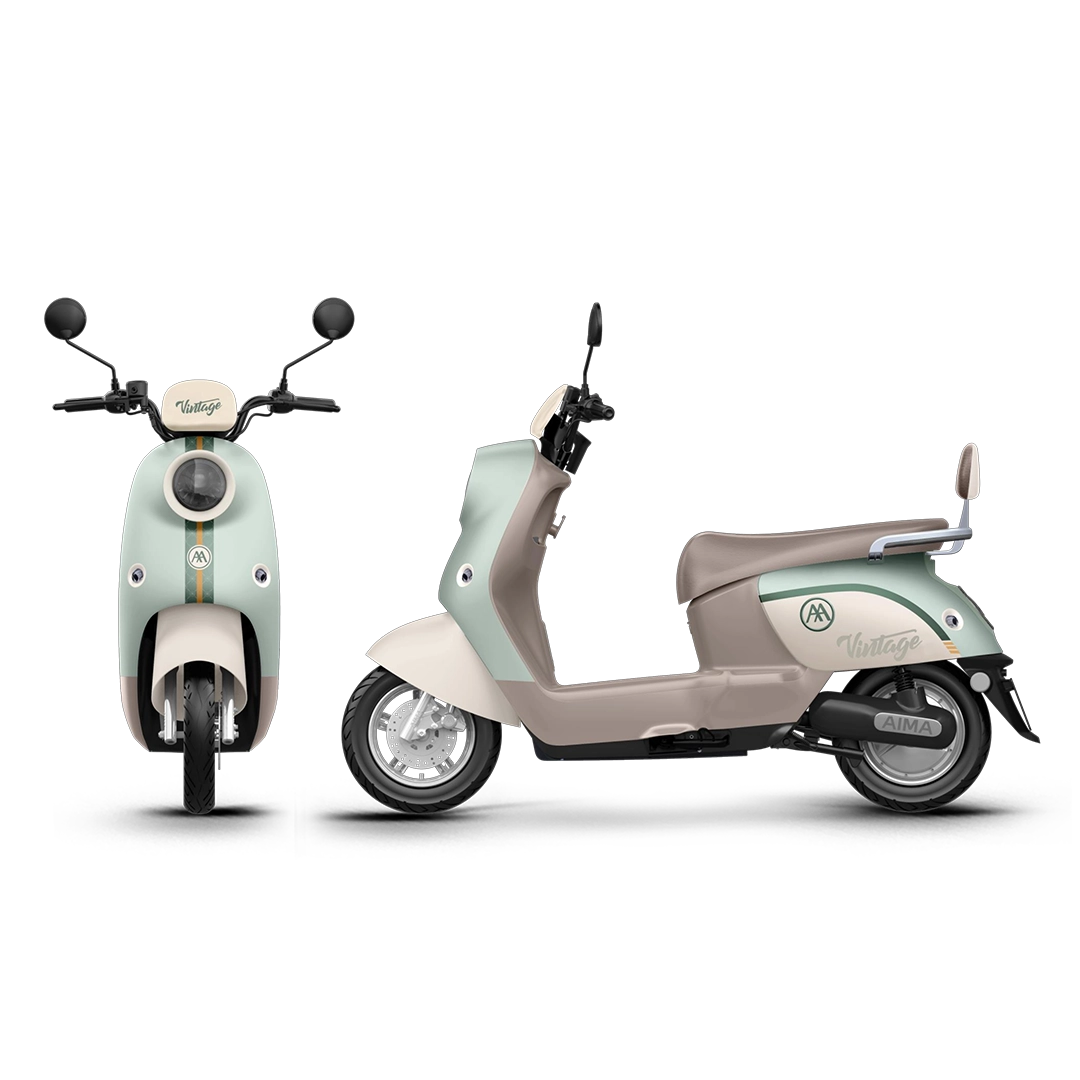 AIMA PAKISTAN – Aima Pakistan | Your one-stop electric vehicle solution